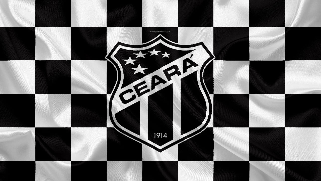 Ceará - Jogos ao Vivo, Notícias e Vídeos do Vozão