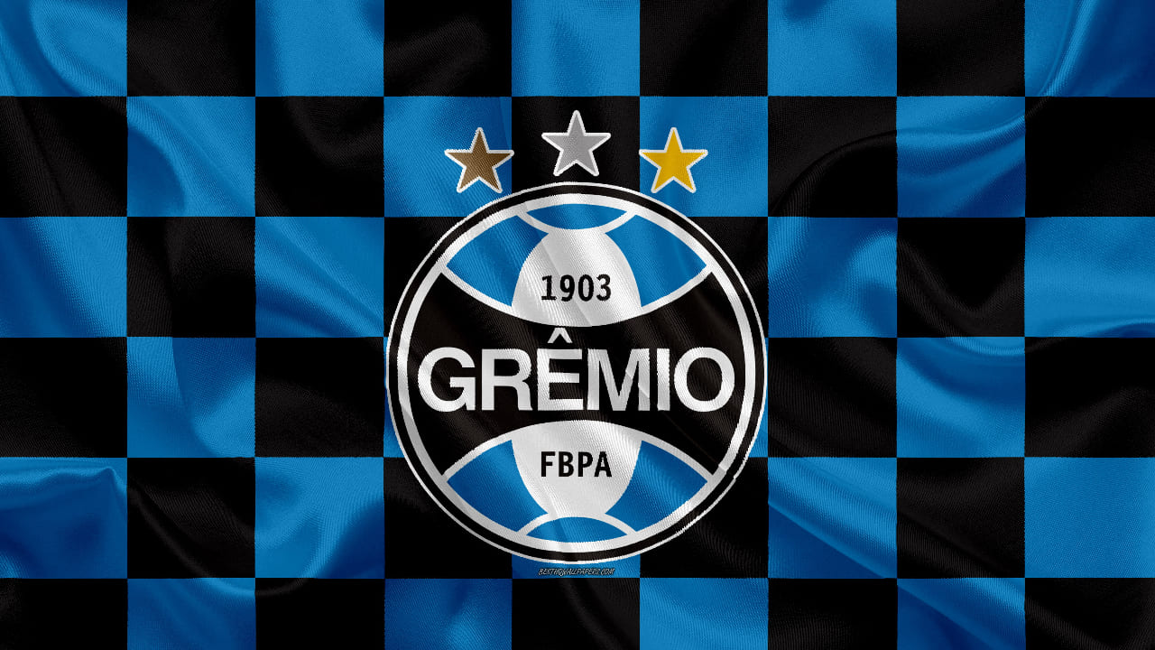 Grêmio - Jogos ao Vivo, Notícias e Vídeos do Imortal