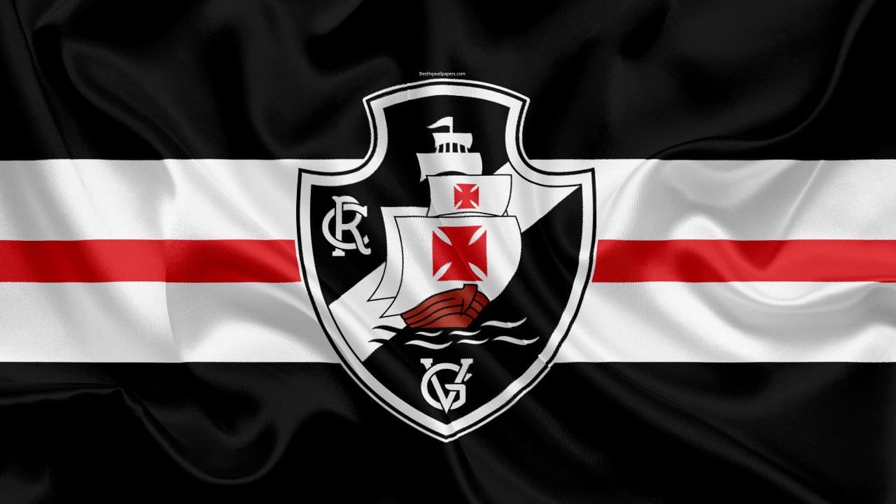 Vasco - Jogos ao Vivo,Notícias e Vídeos do Gigante da Colina