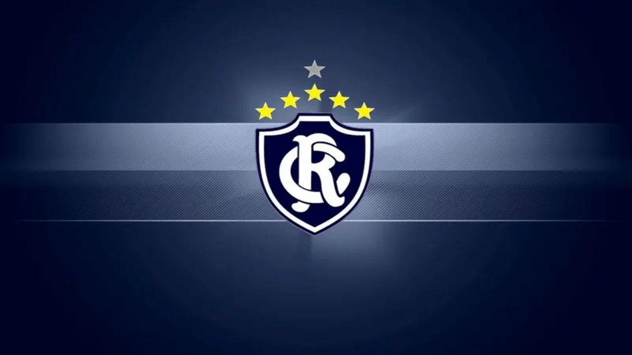 Remo - Jogos ao Vivo, Notícias e Vídeos do Leão Azul